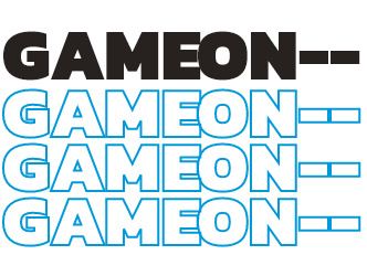 GameOn
